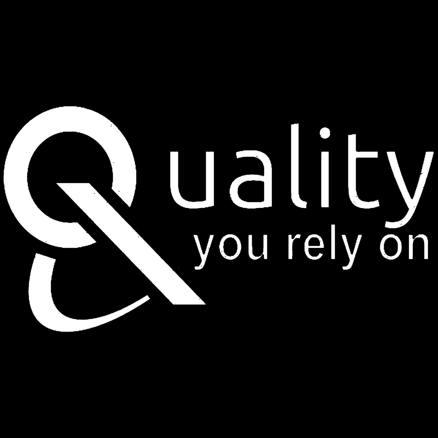 Wagertales Casino: Innovative Payment Methods You Should Try – qccksa